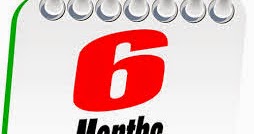 Car Insurance For 6 Months For Young Drivers With Full Coverage ...