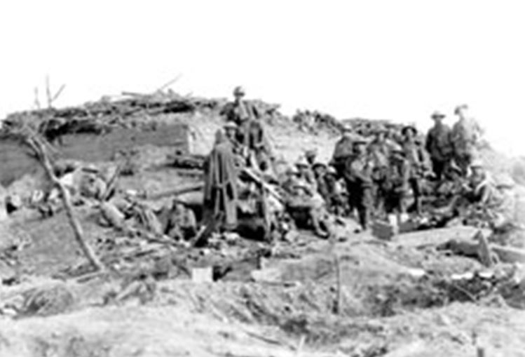 Walter Butler (c.1807-1870)- the life of a 'currency' lad born in the ...