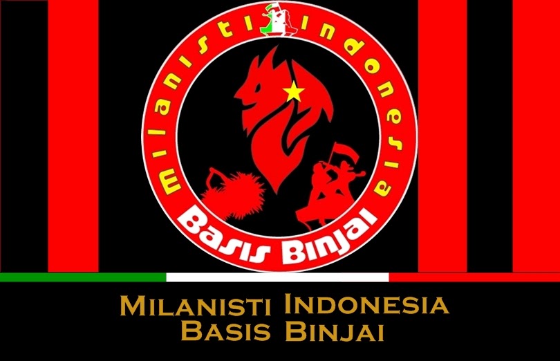 MIilanisti Indonesia Basis Binjai