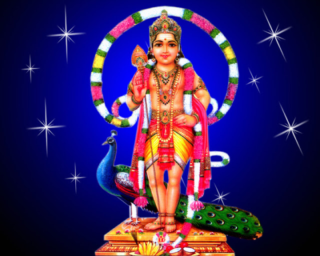 My Dreams...: Indian God's Pictures & Images...