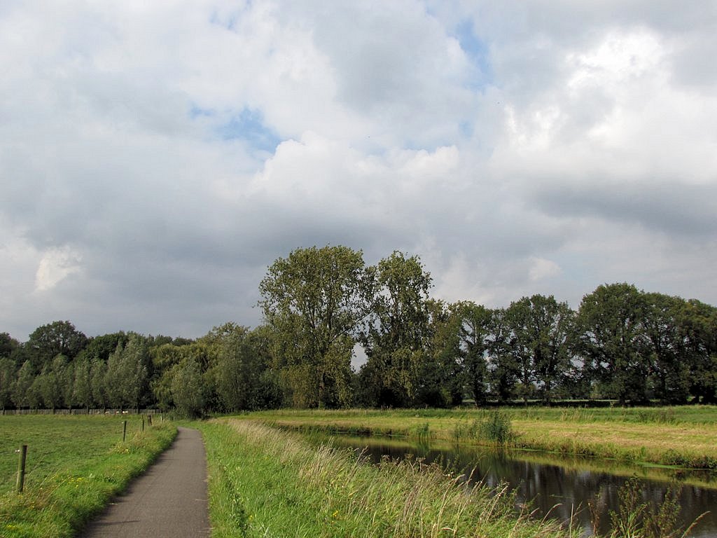fotografie corina magielse: rustige natuur en geniet weer
