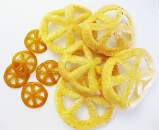 Bloatal Recall: Duros