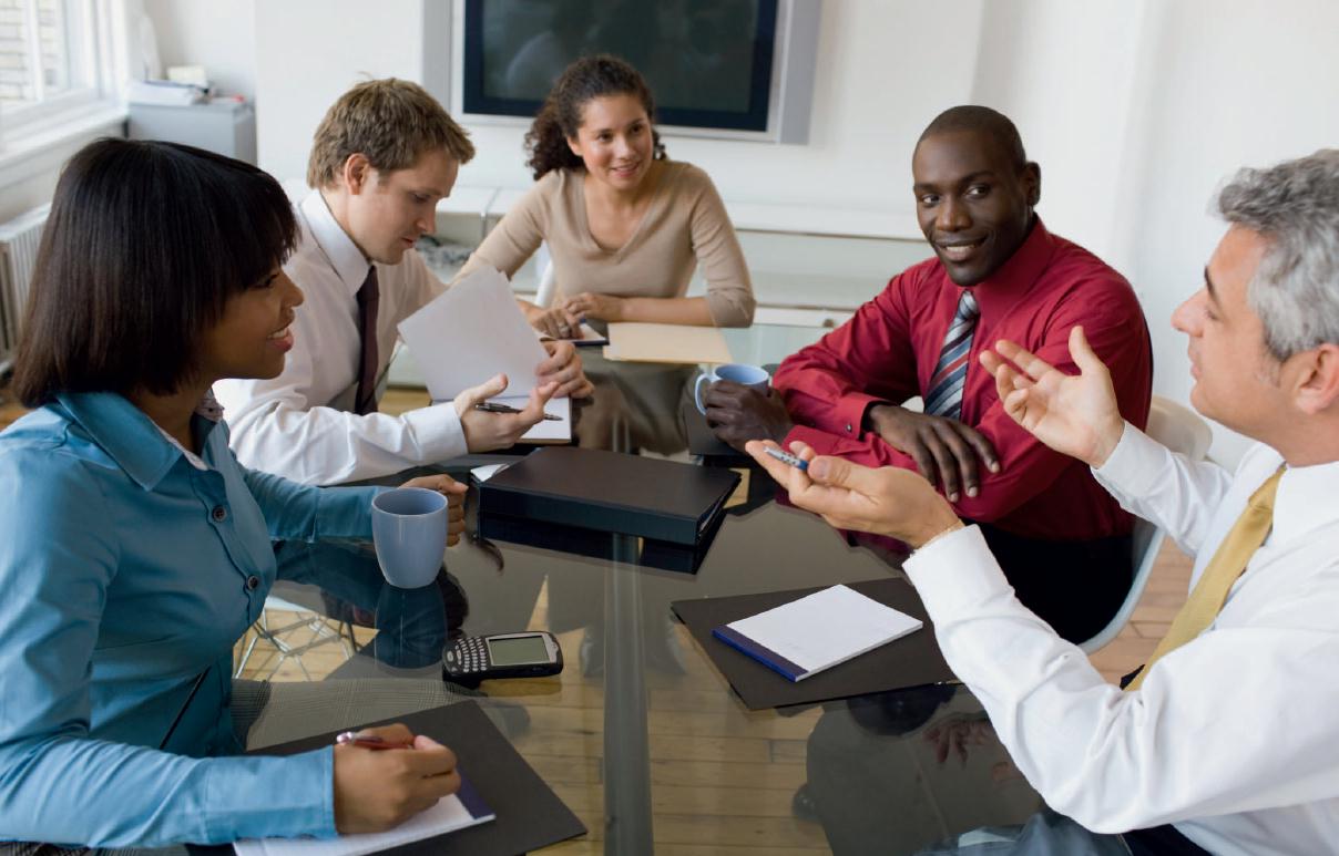 Reflective Online Teaching: Participating in Seminars