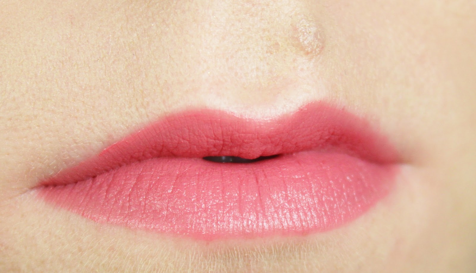 DancingWithDragQueens: Lipstick Dressing Room