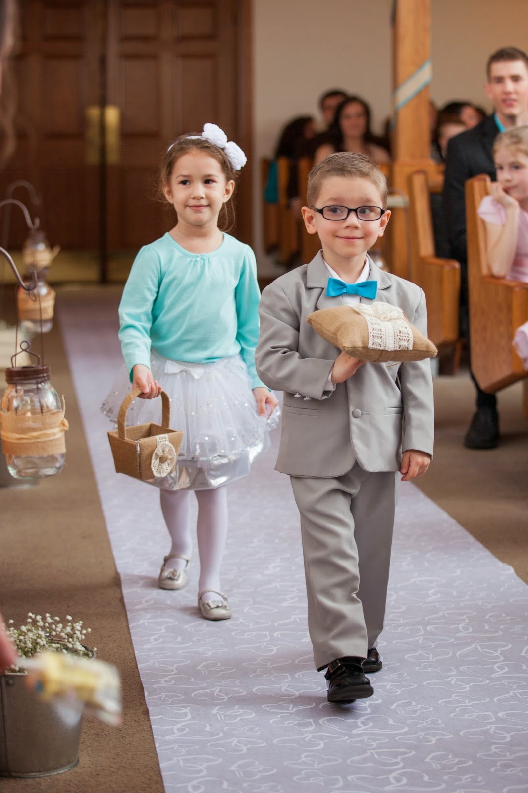 Jack & Nicole Photography: Keith & Jamie - Full Wedding Preview