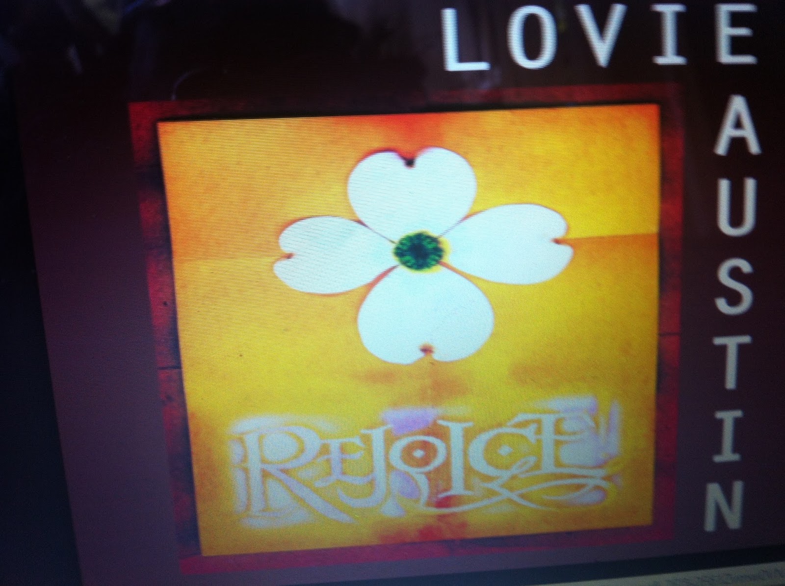 THE BLACK SOCIAL HISTORY:: BLACK SOCIAL HISTORY - AFRICAN AMERICAN ...