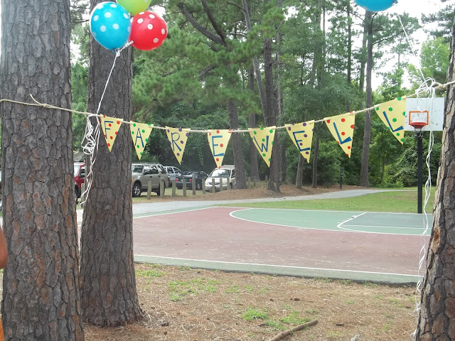 Just Makin' It: Devotion: The Church is Not a Building