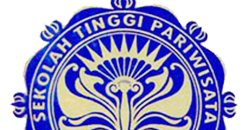 PENSISBA STP Nusa Dua Bali Tahun 2016 - Kedinasan.com - Sekolah ...