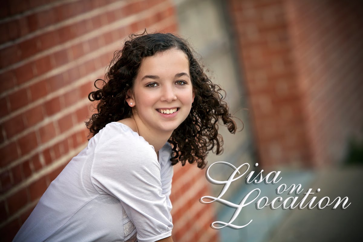 Lisa on Location: Martindale is a diamond in the rough {New Braunfels ...