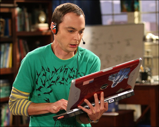 Dicas da Afrodite: Dia Do Nerd