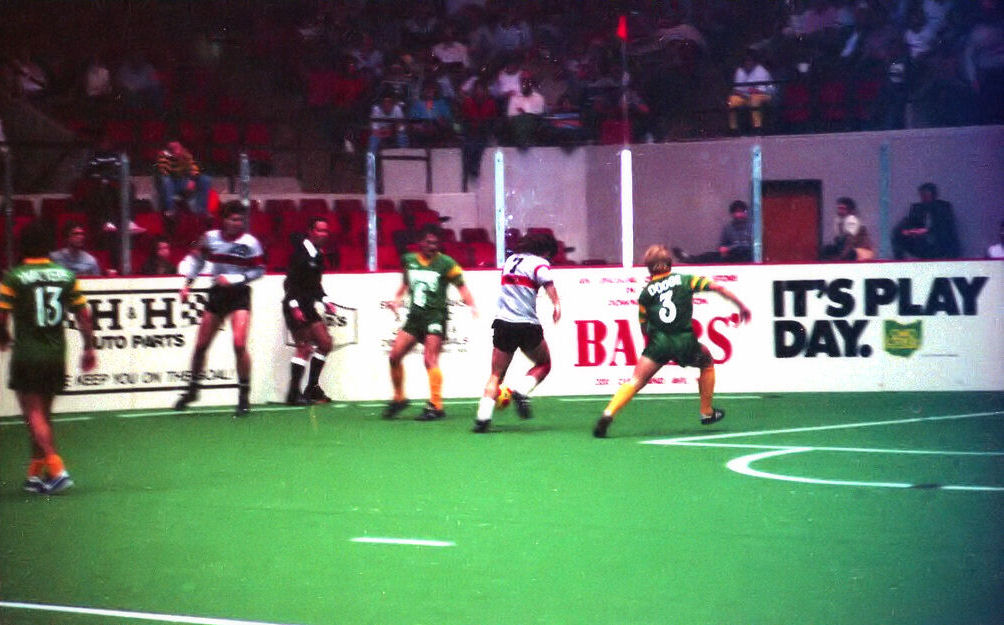 TAMPA BAY ROWDIES APPRECIATION BLOG (1975 to 1993): Rowdies Press ...