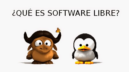 Programas y Tutoriales Dr360n