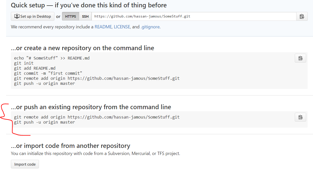 Build a Better Web App: GIT