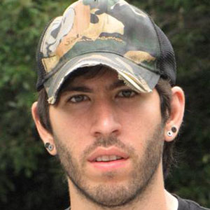 Felicity: Hollywood Undead