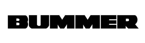 Happy Thoughts Travel Fast (HTTF): Bummer Theater