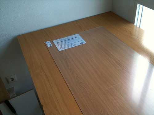 El arte del Modding: Cómo modificar el panel lateral de tu pc