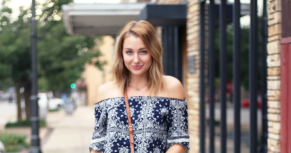 Love, Lenore: The Last of Summer