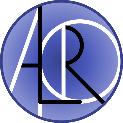 Arduino de ALRO: Logos para la web