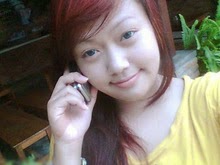GADIS SALON TELANJANG | Ratu Foto Bokep