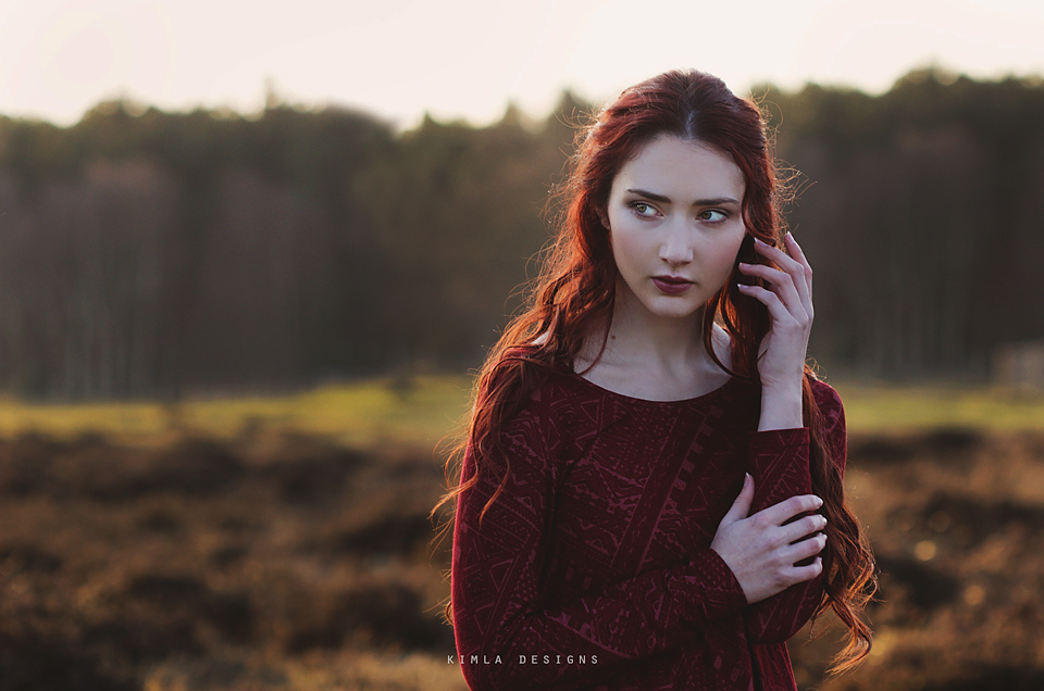 How to create Matte Effect in Photoshop Free Tutorial - Kimla Designs ...