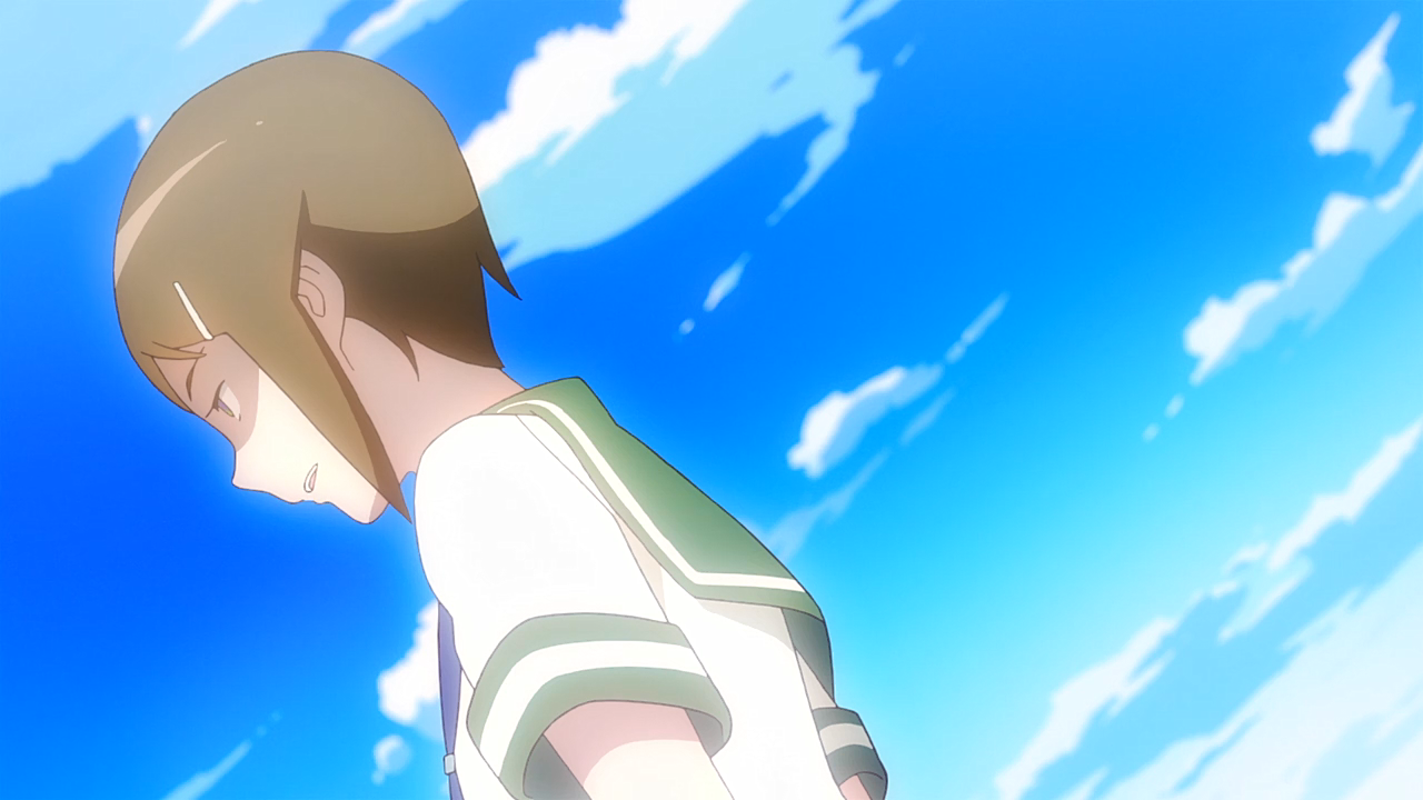 Digi-Arquivo: Homeostasis ou Homeostase ~ PMD || Acervo de Imagens de ...