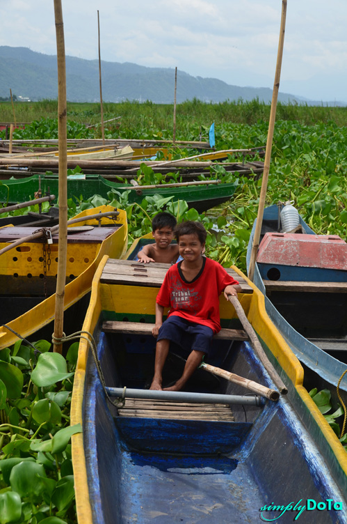 Dominus Stance: Exploring Philippines 133 - Laguna Loop (Post 4 - Pakil ...