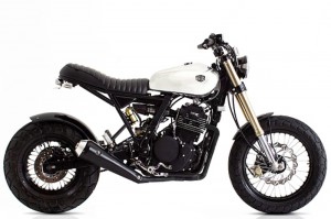 modifmotor: Modified-Bobber-Motorcycle-Tire