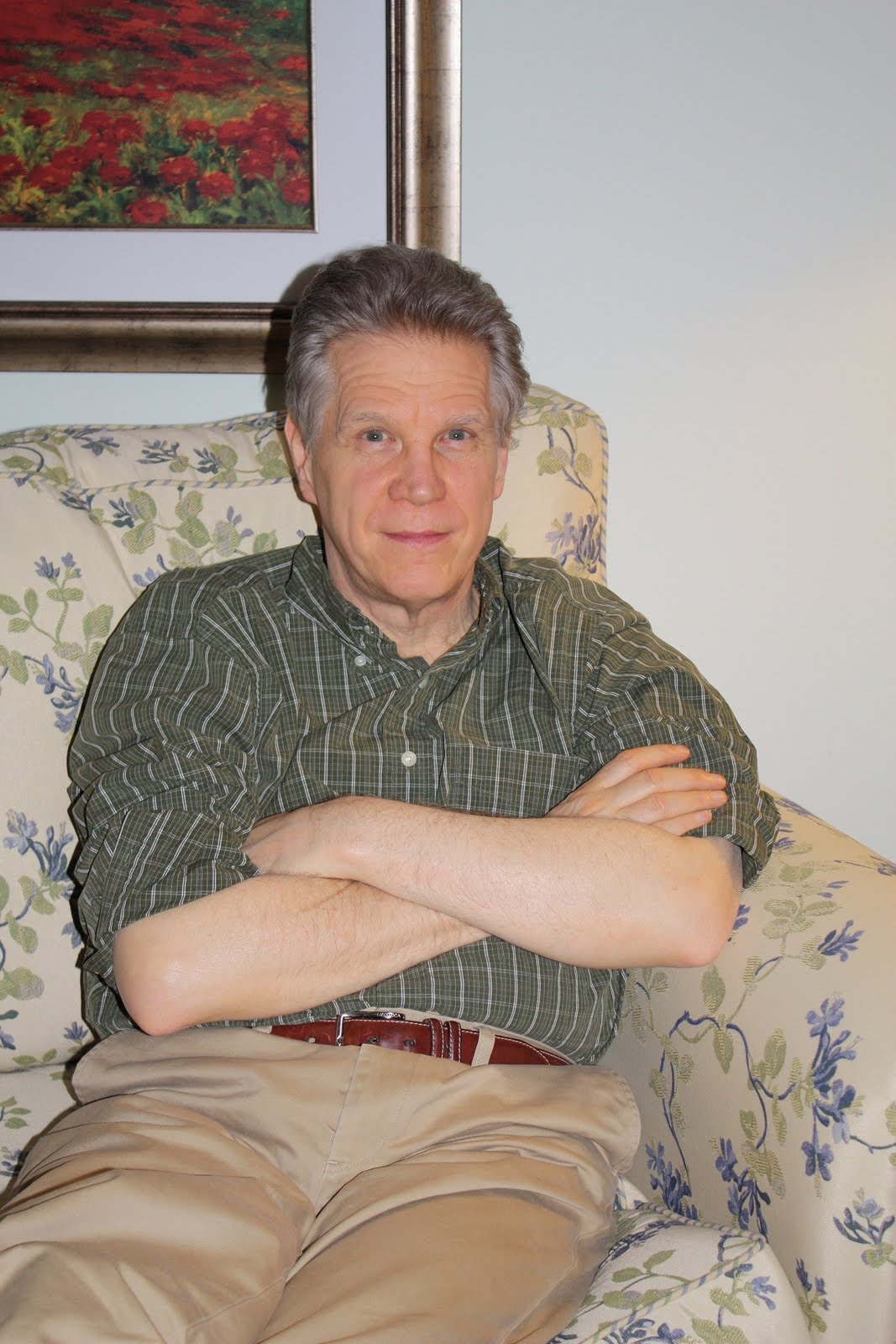 Vegan Epicurean: Dinner With Friends and Cute Cats