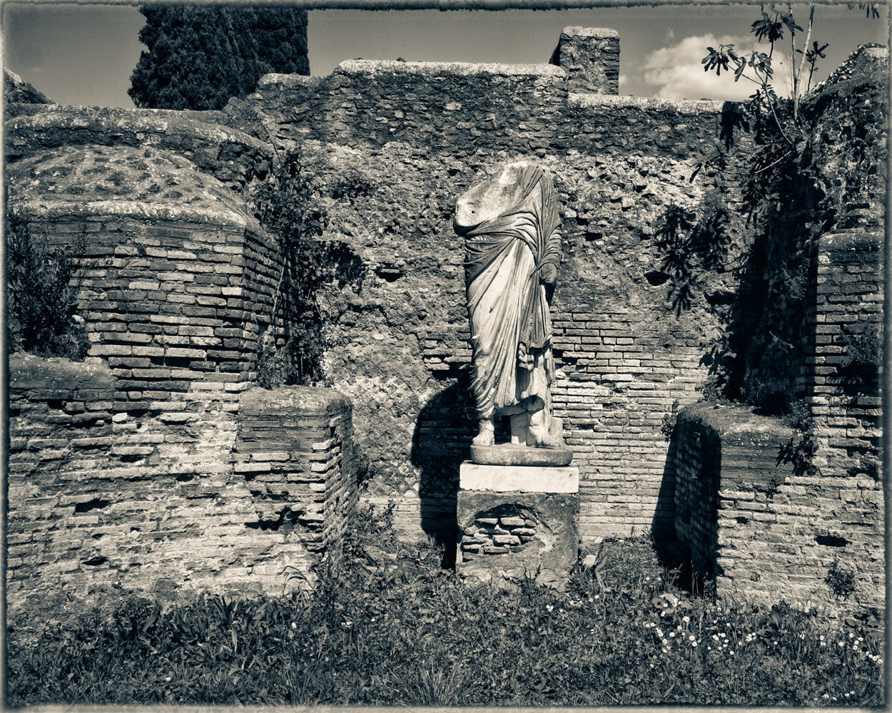 Greg Halvorsen Schreck Photography