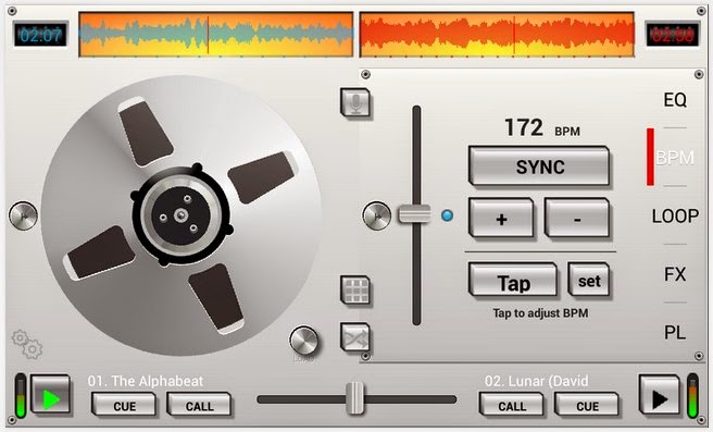 website for downloading nds games - Home