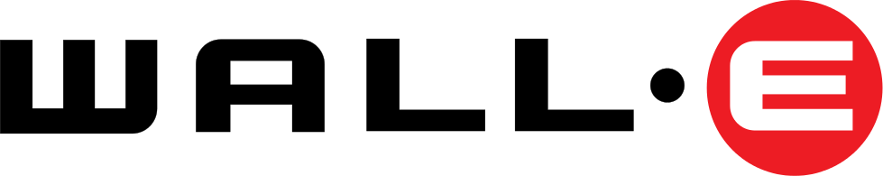 Inside the Mind of a Human Pancake: Review of Wall-E