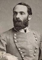 32nd Mississippi Infantry at 150: Wheeler's October Raid, 1863