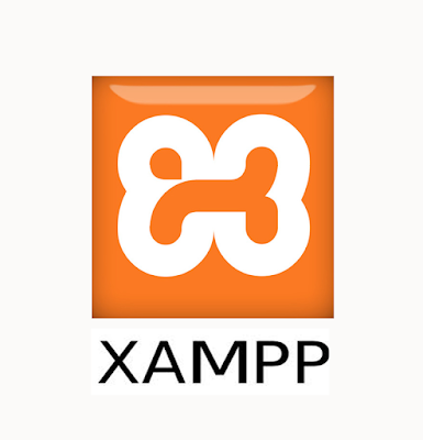 Apa itu Aplikasi XAMPP (Penjelasan Mengenai XAMPP) - Anwar Network
