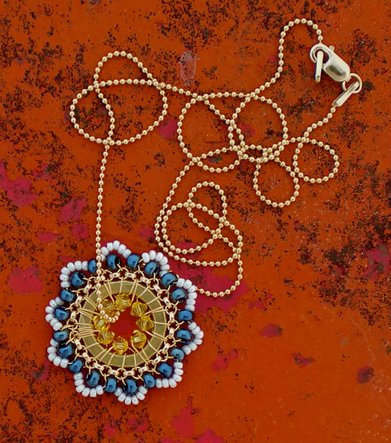 Studio 632F - Blog of Tiffany Gholar, Chicago based artist and interior ...