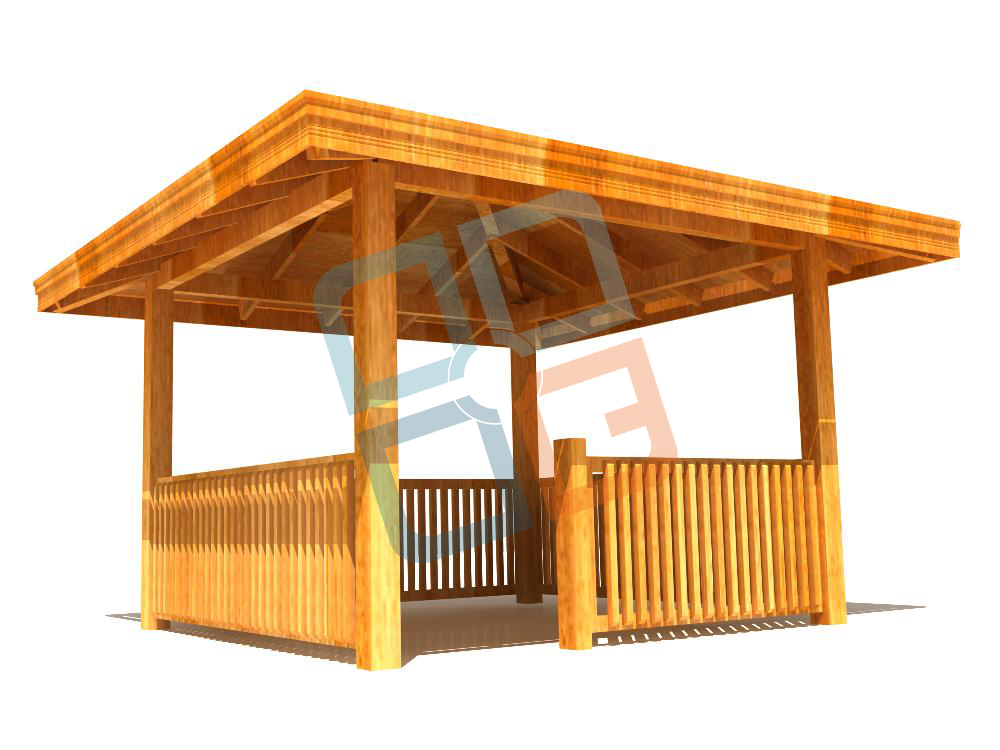 GNC AHŞAP TASARIM ORM. ÜRÜN. MİMARLIK ve PEYZAJ SAN.TİC.LTD.ŞTİ: AHŞAP ...