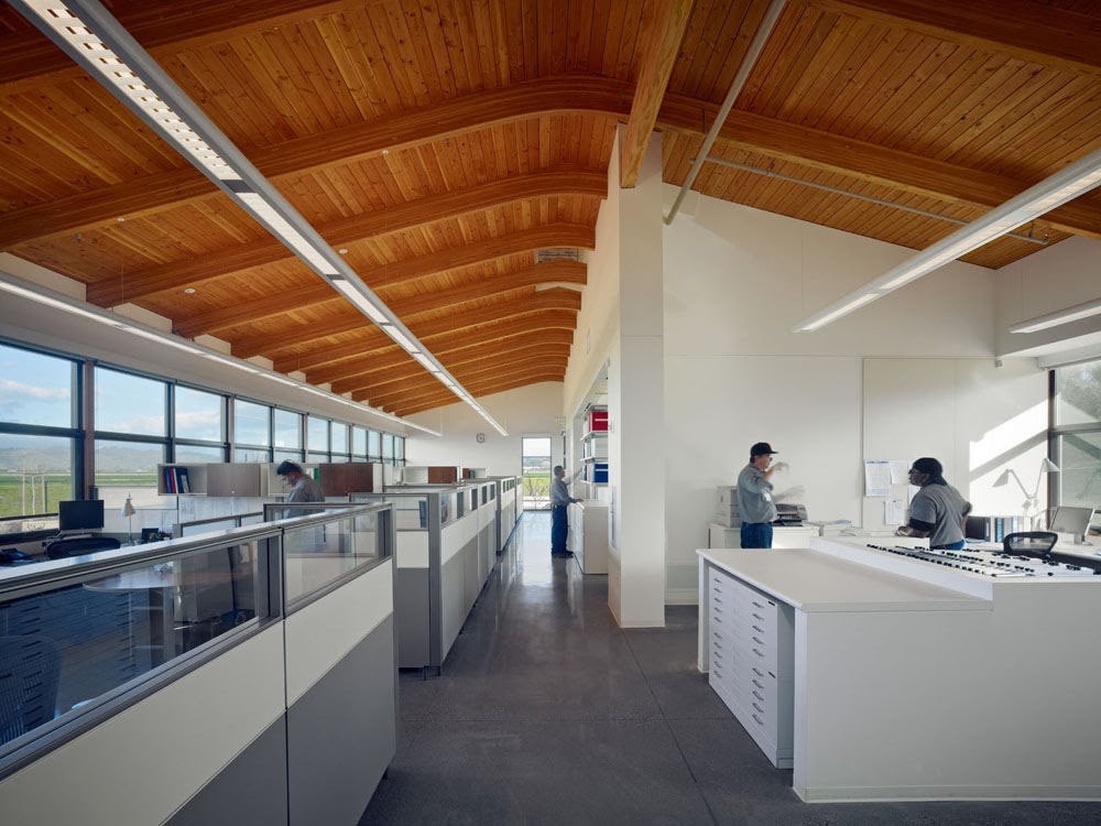 Základní atelier ( LS 2014)