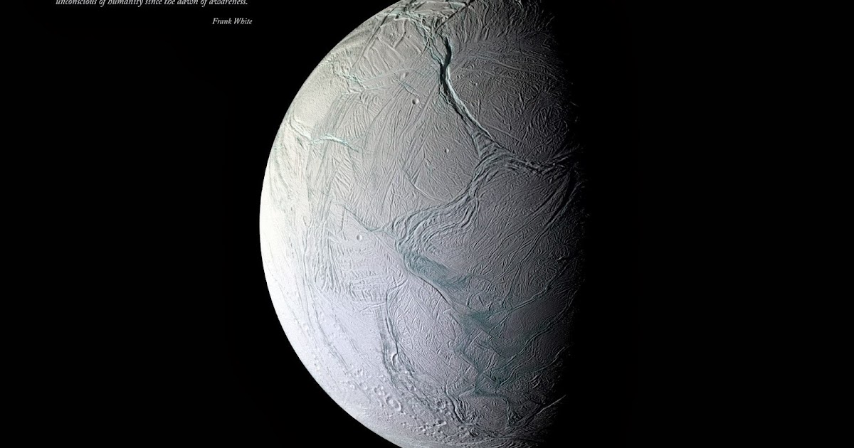 Roman Catholic Eschatology: Genesis Series: Darkness of Genesis 1:2