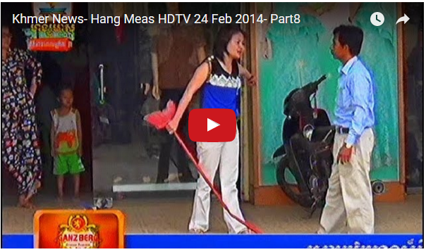 hang meas news 4 | Sovannarith