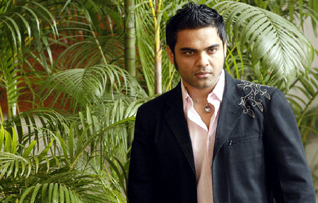 Habib Wahid best songs info and photos