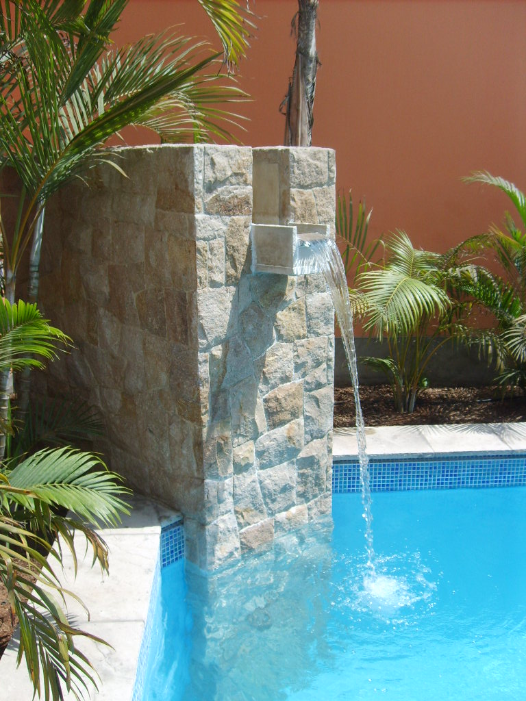 piscinas peru: MANTENIMIENTO DE PISCINAS EN LIMA