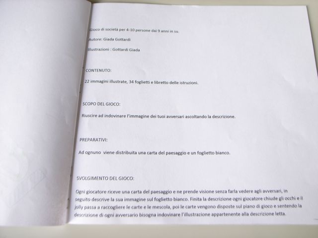 francesca frames...: 2011