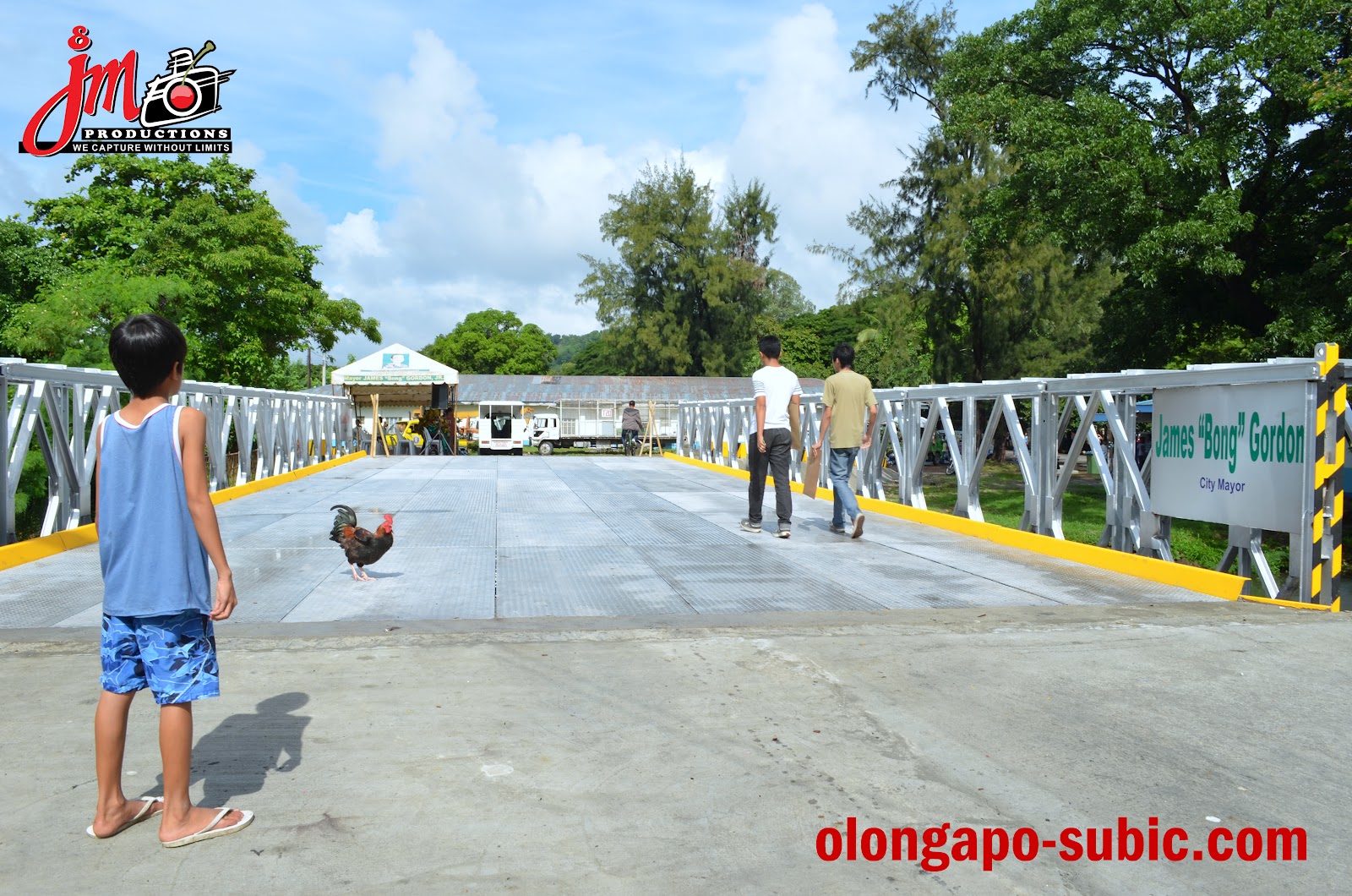 BatangGapo News SubicBayNews - Olongapo News, SubicJobs, Olongapo City ...