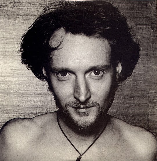 interpreta-sones: jeremy ellis