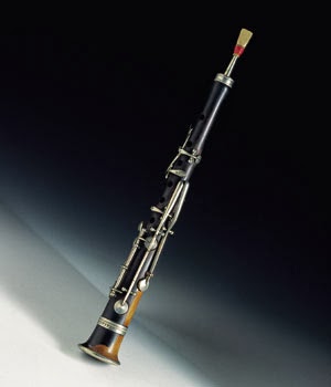 DANZAS DE HOYOCASERO (ÁVILA).: LA DULZAINA I