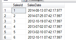 DotNet-Jitendra(Asp.Net, C#, Sql Server, Linq, Ajax, Javascript, jQuery, Xml, MVC): How to get ...