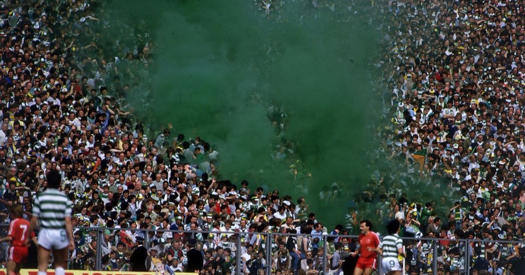 This is ultras: DAL MONDO