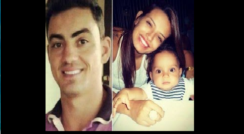 Θύμα βιασμού από 20 άντρες έπεσε το τέρας που κακοποίησε και σκότωσε το ...