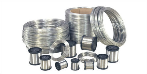 World Of Kimia: Aloi