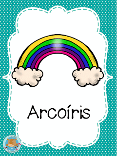 RECURSOS Y ACTIVIDADES PARA EDUCACIÓN INFANTIL: EL TIEMPO