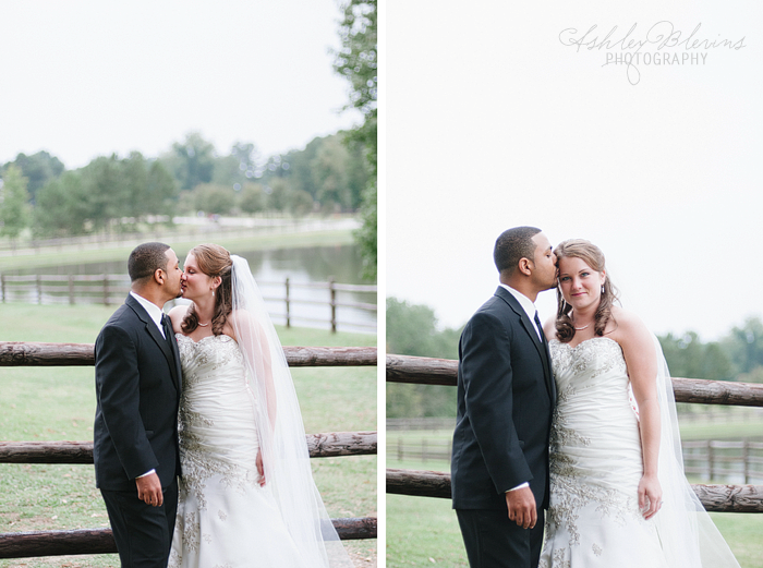 Ashley Blevins Photography: September 2013